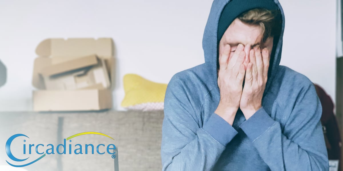 10 Recommendations for Healthier Sleep