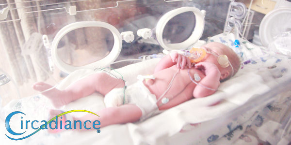 CPAP vs HFNC in the NICU